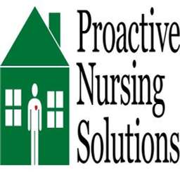 Proactive Nursing Solutions - Crunchbase Company Profile & Funding