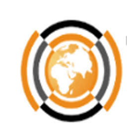 Klued in - Crunchbase Company Profile & Funding