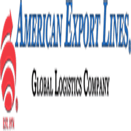 American Export Lines - Crunchbase Company Profile & Funding