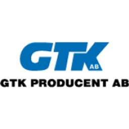 GTK Producent - Crunchbase Company Profile & Funding
