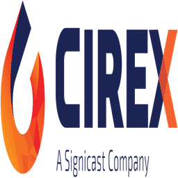 Cirex