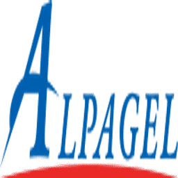 ALPAGEL