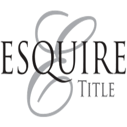 Esquire Title Service - Crunchbase Company Profile & Funding