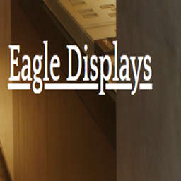 Eagle Displays - Crunchbase Company Profile & Funding