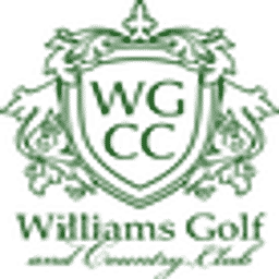 Williams Golf & Country Club - Crunchbase Company Profile & Funding