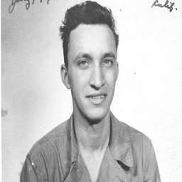 Salvatore Bellia - Crunchbase Person Profile