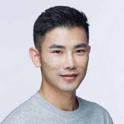 Marcus Li - Founder and Chief Executive Officer @ Eli - Crunchbase ...