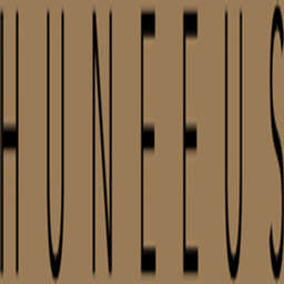 Huneeus Wines - Crunchbase Company Profile & Funding