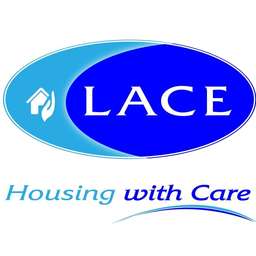 LACE Housing