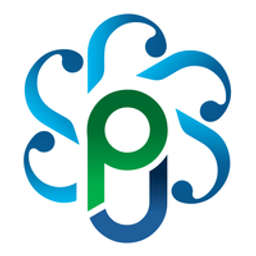 Jolly Plastic - Crunchbase Company Profile & Funding