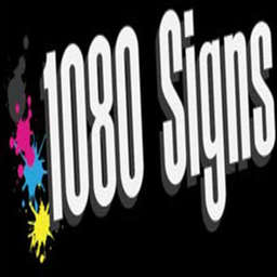 1080 Signs - Crunchbase Company Profile & Funding