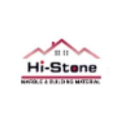 Hi Stone - Crunchbase Company Profile & Funding