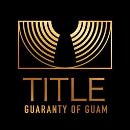 Title Guaranty of Guam