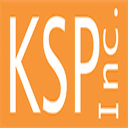 KSP - Crunchbase Company Profile & Funding