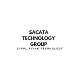 Sacata - Crunchbase Company Profile & Funding