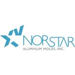 Norstar Aluminum Molds
