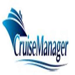 Cruise Manager - Crunchbase Company Profile & Funding