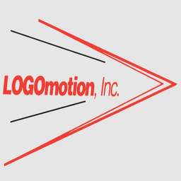 LOGOmotion - Crunchbase Company Profile & Funding