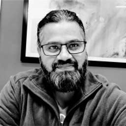 Jay Singh - Co-Founder @ LambdaTest - Crunchbase Person Profile