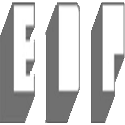 EDP - Crunchbase Company Profile & Funding