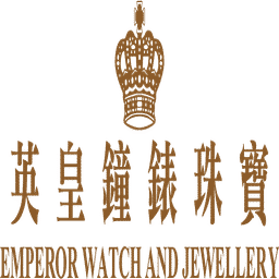 Emperor Watch & Jewellery - Crunchbase Company Profile & Funding