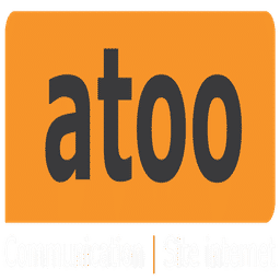 Atoo - Crunchbase Company Profile & Funding