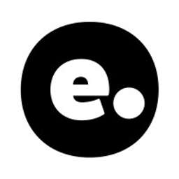 EPLS Design - Crunchbase Company Profile & Funding