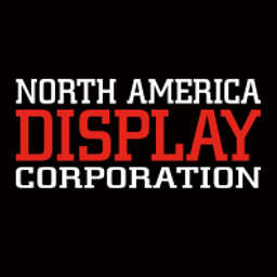 North America Display - Crunchbase Company Profile & Funding