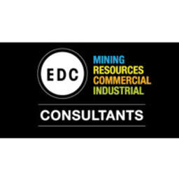 EDC Consultants - Crunchbase Company Profile & Funding