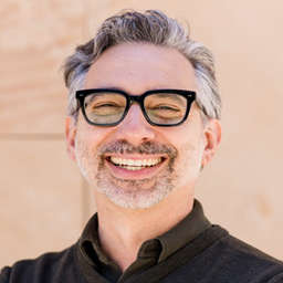 Chris Seybold - Chief Financial Officer / Chief Operating Officer ...