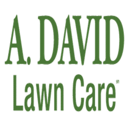 A. David Lawn Care - Crunchbase Company Profile & Funding