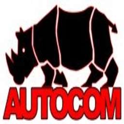 Automobile Corporation of Pakistan - Crunchbase Company Profile & Funding