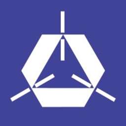 Frastema - Crunchbase Company Profile & Funding