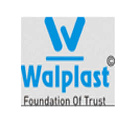 Walplast Products - Crunchbase Company Profile & Funding