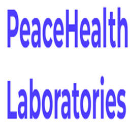 PeaceHealth Laboratories - Crunchbase Company Profile & Funding