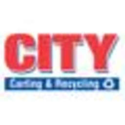 City Carting & Recycling - Crunchbase Company Profile & Funding