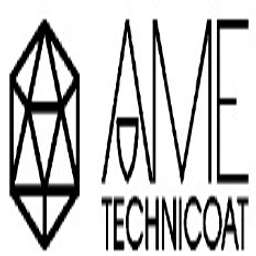 AME Technicoat - Crunchbase Company Profile & Funding