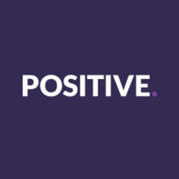 Positive