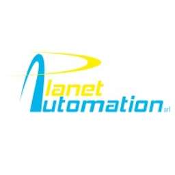 Planet Automation