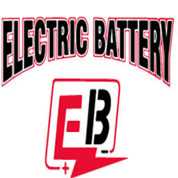 Electric Battery Company - Crunchbase Company Profile & Funding