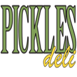 Pickles Deli - Crunchbase Company Profile & Funding