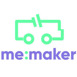 me:maker - Crunchbase Company Profile & Funding