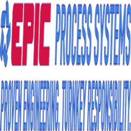 EPIC Modular Process Systems - Crunchbase Company Profile & Funding