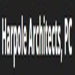 Harpole Architects