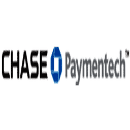 Chase Paymentech Europe - Crunchbase Company Profile & Funding