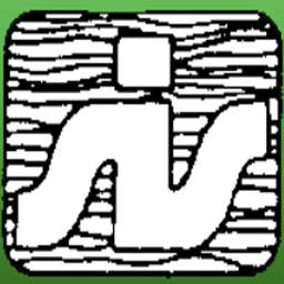 S.I. Storey Lumber Co. - Crunchbase Company Profile & Funding