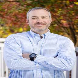 Braxton P. Wilson - CEO, Partner @ Aquatic Management Group ...