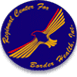 Regional Center for Border Health - Crunchbase Company Profile & Funding