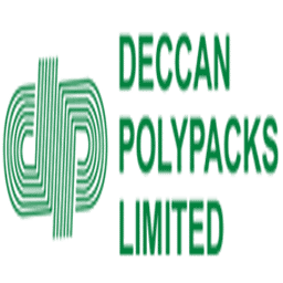 Deccan Polypacks - Crunchbase Company Profile & Funding