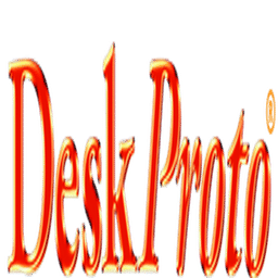DeskProto - Crunchbase Company Profile & Funding